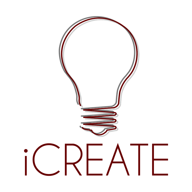 iCREATE – MSU Idea Shop